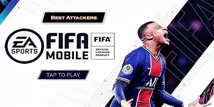 FIFA Mobile Game Online Impian Para Kalangan Gamer