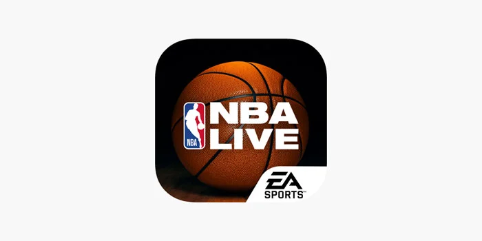 Nba Live Game Basket Yang Populer Sejak Sekarang