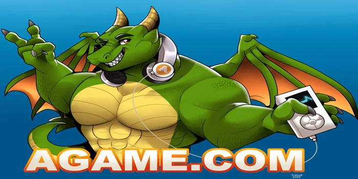 Agame.com - Menemukan Kumpulan Koleksi Game Terbaik
